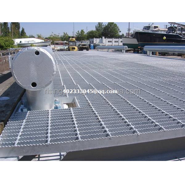 Chemgrate Stairs Clipart