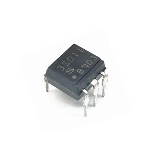 bq8030DBT BQ80300BT BQ8045DBT BQ8040DBT BQ8030DBT BQ8030BDT Brand New ...