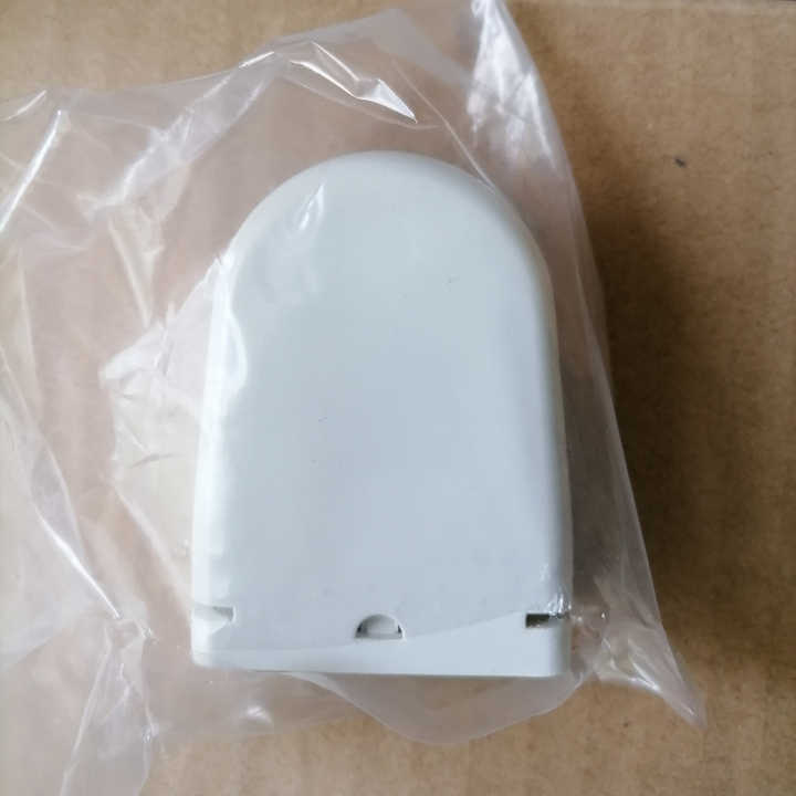 IMPA 791532 Fluorescent Lamp Holder, Turret Type 300V 1A, Durable ...