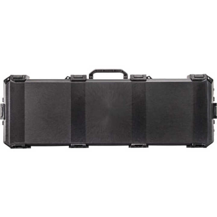 Waterproof IP 67 Tactical Gun Protective case with Foam Pel Ican Sniper ...