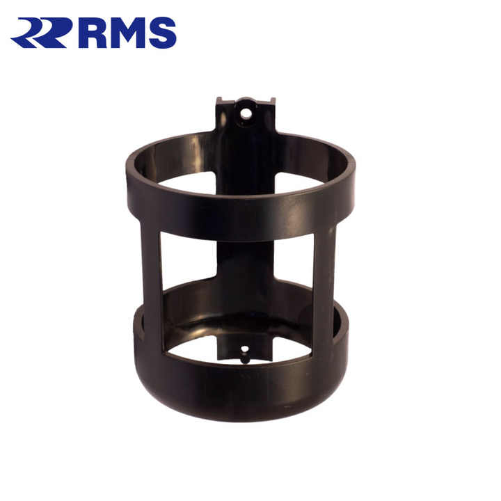 IMPA 331379 SOLAS MED Approved Alkaline Battery for Lifebuoy Lights