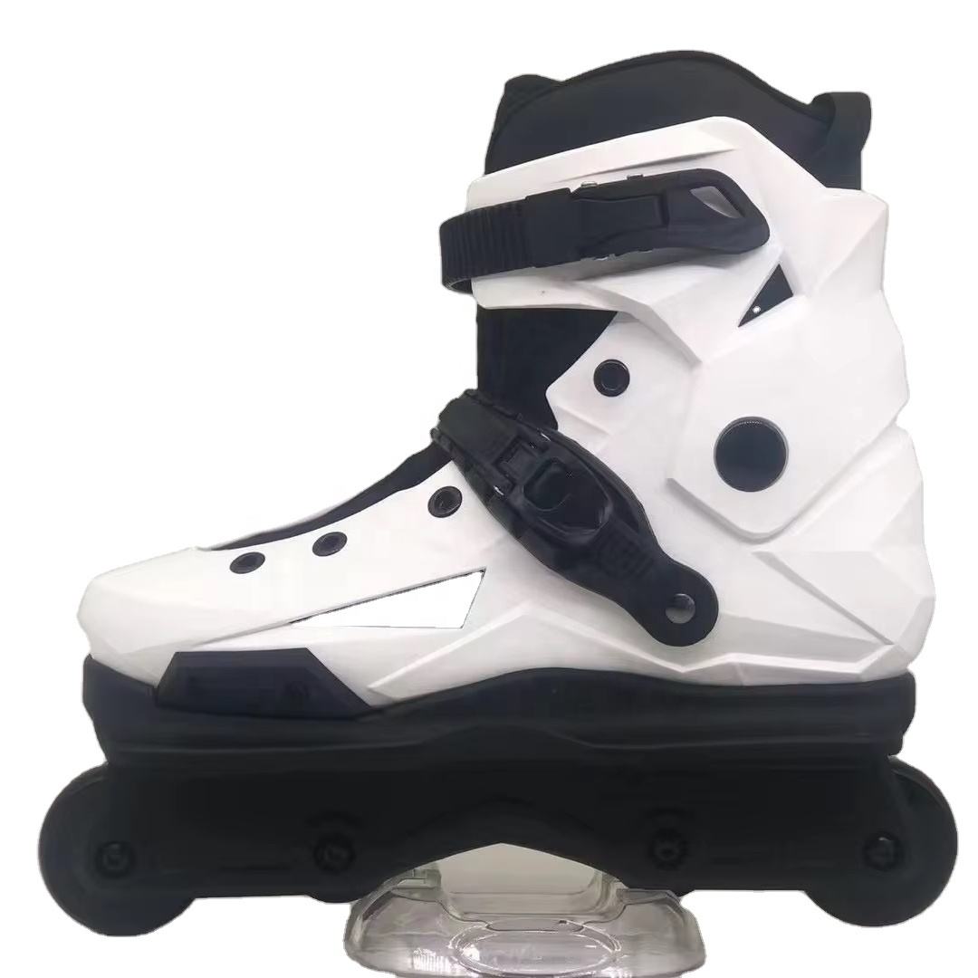 How to Choose Inline Speed Skate Boots: A Complete Buying Guide