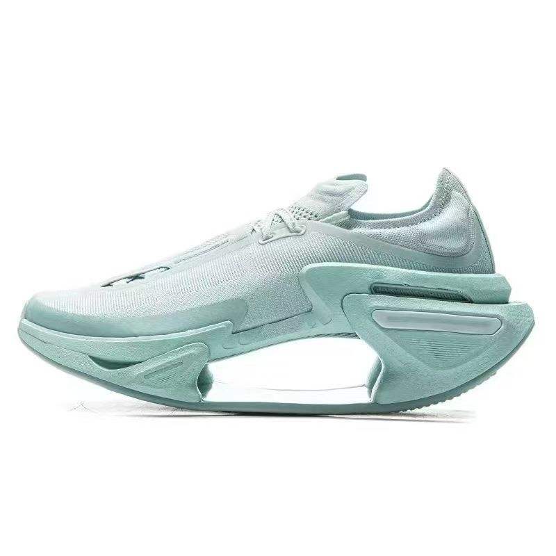 How to Choose Puma Nitro Running Shoes: A Complete Buying Guide