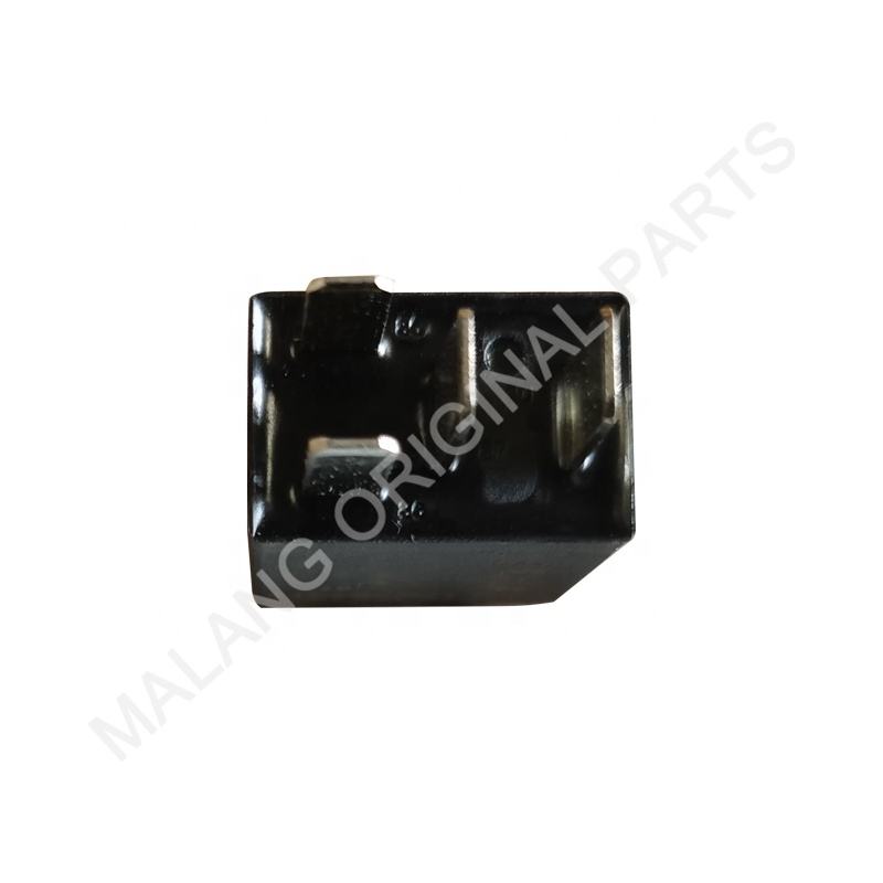 Engine Relays DZ97189584371 for Delong Hino Isuzu Volvo Renault