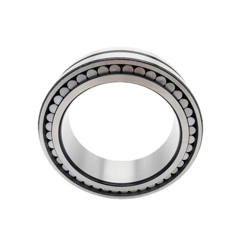 K 3224 G KV AHX 3024 C 4024 K30V/VE240 + AH 24024 Rolling Mill Steel ...