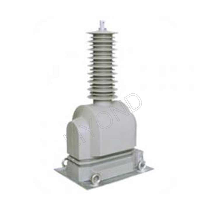 Bền 35KV ngoài trời JDZXW-35 một pha nhựa Epoxy đúc điện áp biến áp| Alibaba.com