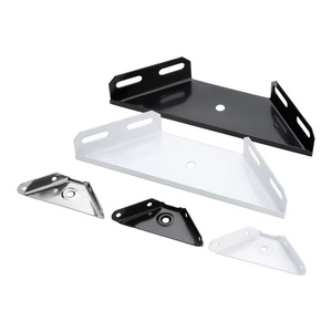 Wholesale right angle fasteners Designed For Different Purposes ...