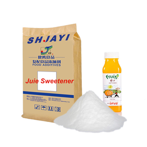 Search aspartame nutrasweet For Bread Baking And Recipes - Alibaba.com