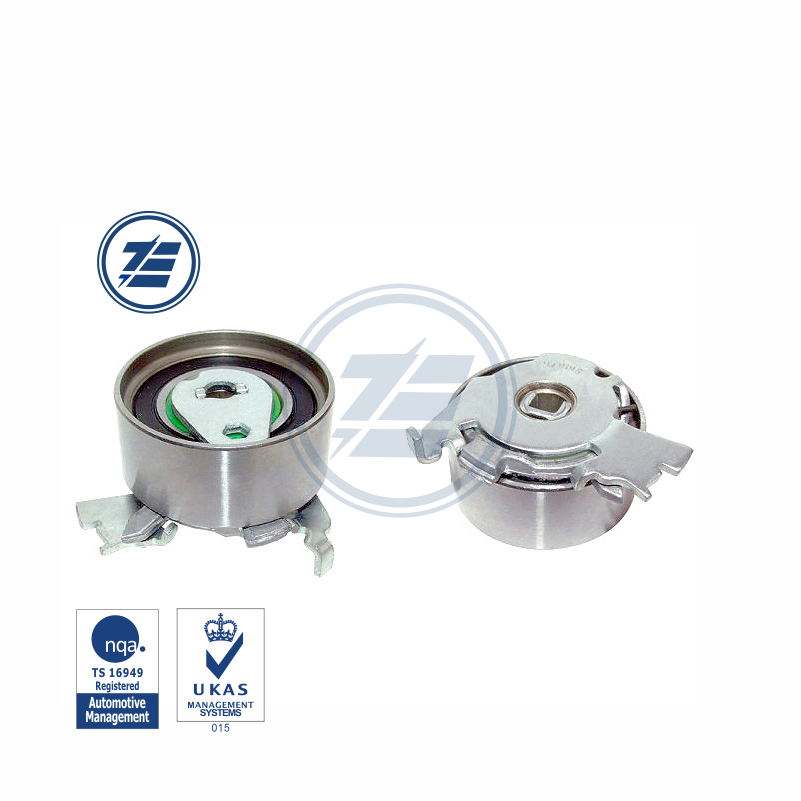 Promoción spanish, Compras online de spanish promocionales, opel tensor ...