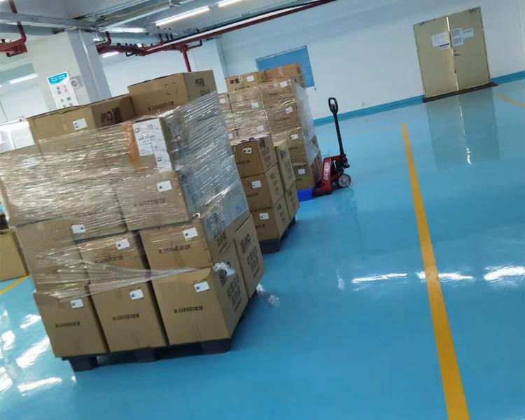 4K Dual Lens Solar Panel IP Camera 4G 8MP Solar Powered Wireless CCTV ...