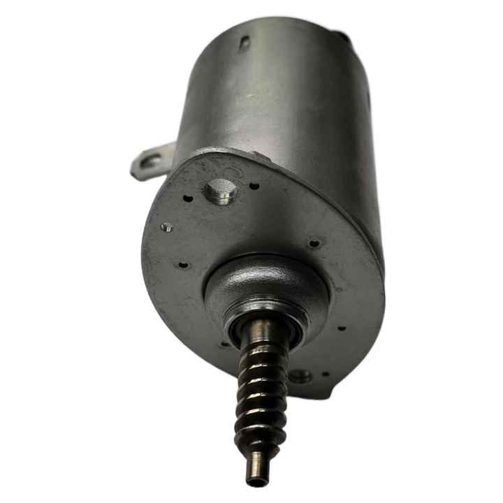Eccentric Shaft Actuator Valvetronic Motor for BMW 1', 3', 7' Series