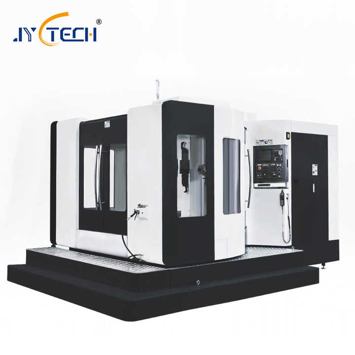 Large CNC Vertical Machining Center CV1380/1580 Machining Center ...