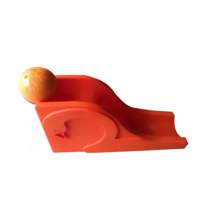Bowling Ramps - Fun and Fitness for Kids and Adults