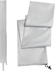 rotary clothes line covers, rotary clothes line covers Suppliers and ...