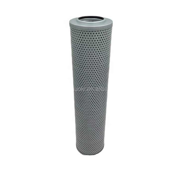 High Efficiency Hydraulic Filter element 8901769 938774Q AL113475 ...