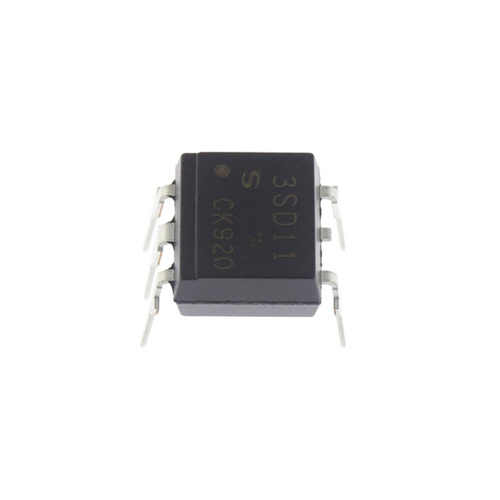 16SGV470M8X10.5 - Reliable IC Chip for Diverse Applications
