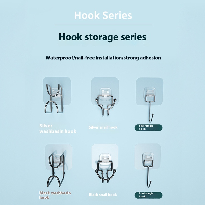 How to Choose the Best Hooks for Hanging Wall: A Complete Buying Guide