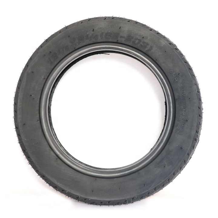 12 Inch Pneumatic Tires - Durable & Efficient Scooter Parts