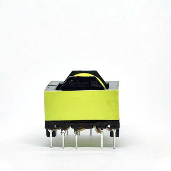 Customized 10K-1MHz EE ER Transformador 12V High Frequency Power ...