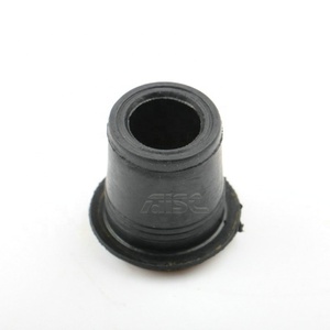 High-Quality, Durable toyota hilux vigo spare parts And Equipment ...