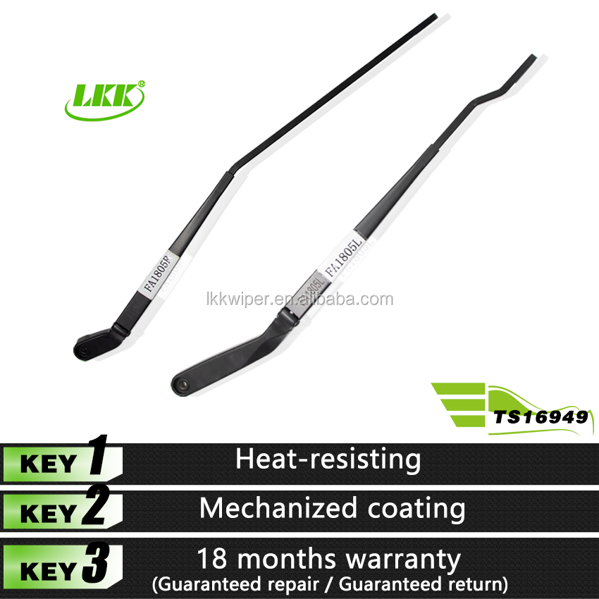 How to Choose the Best VW Polo Accessories for Your Needs