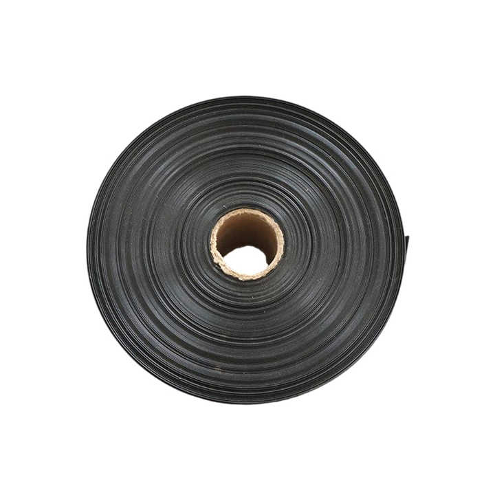 LYPLAST PE Rain Spray Watering Hose for Micro Drip Irrigation in Farms ...