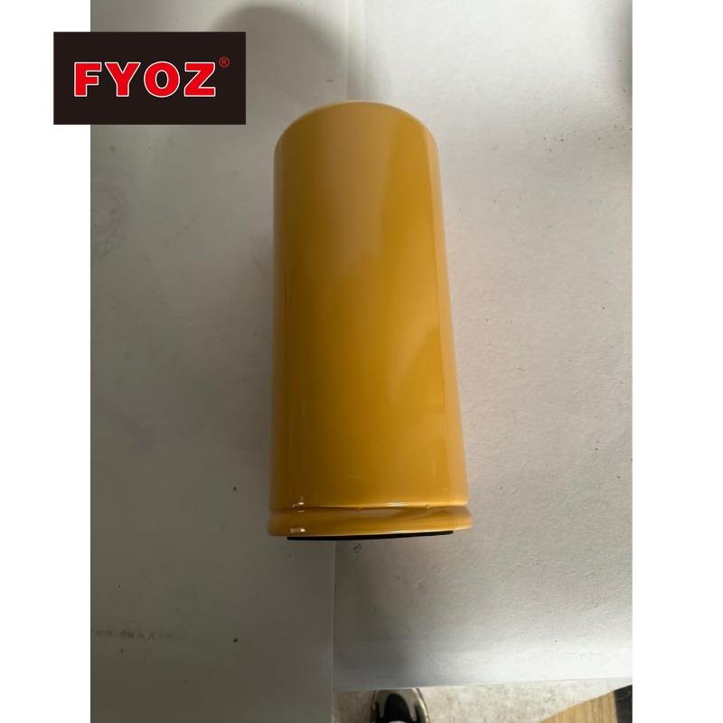 FUEL FILTER for CAT 336D2 340D2 4227587 excavator Replacement Part ...