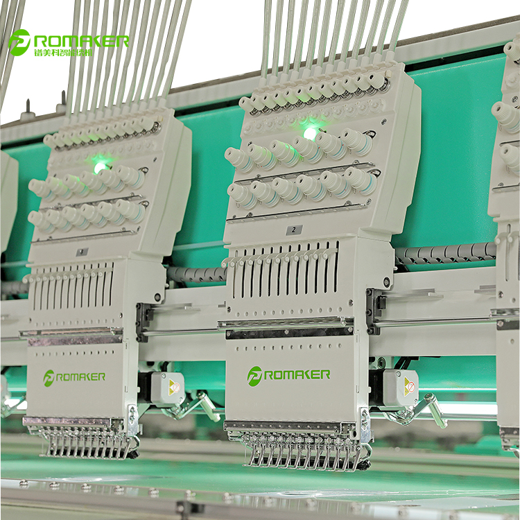 Promozione italian, Shopping online per italian promozionali - macchina ...