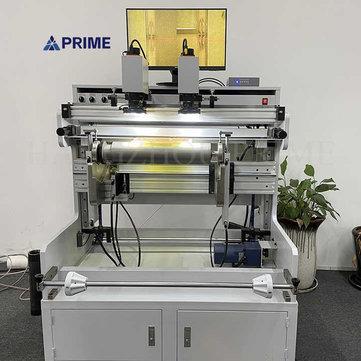High Quality Flexo Printing Plate Mounting Machine Flexography Plate ...