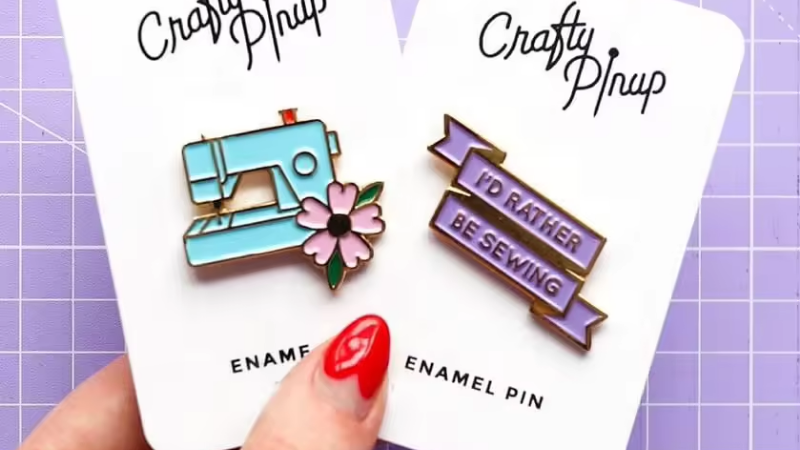 One Stop Customization Gifts