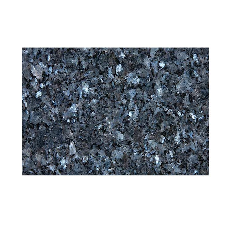 Labrador Blue Pearl Granite - Premium Quality & Style