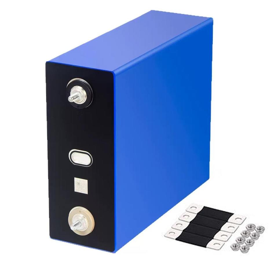 Batteries Lithium Battery 3.2V 314Ah Lithium Ion Battery 314Ah Lifepo4 ...