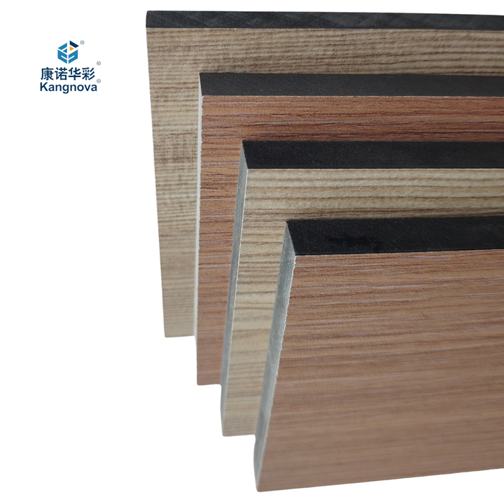 Hdf Wall Panel and Mdf Board for Interior Wood Wall Panels Available in ...