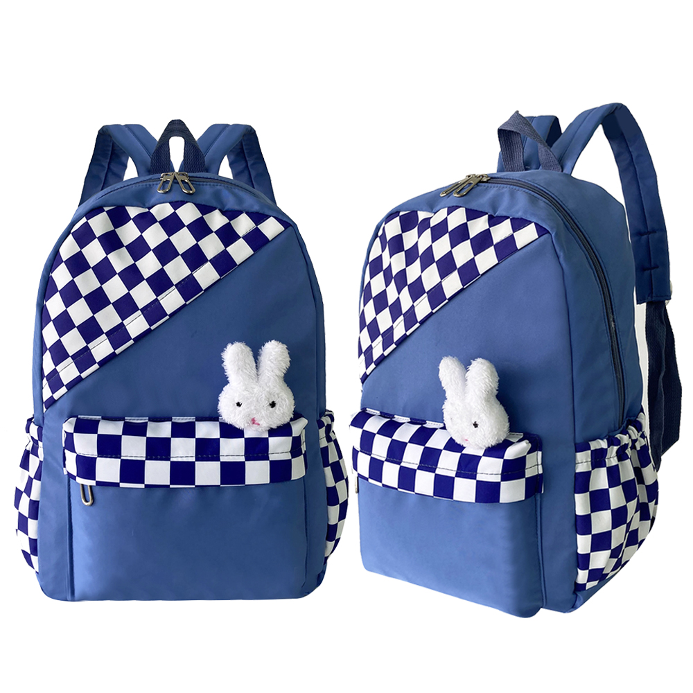 Durable Spacious Custom girl backpacks online Alibaba
