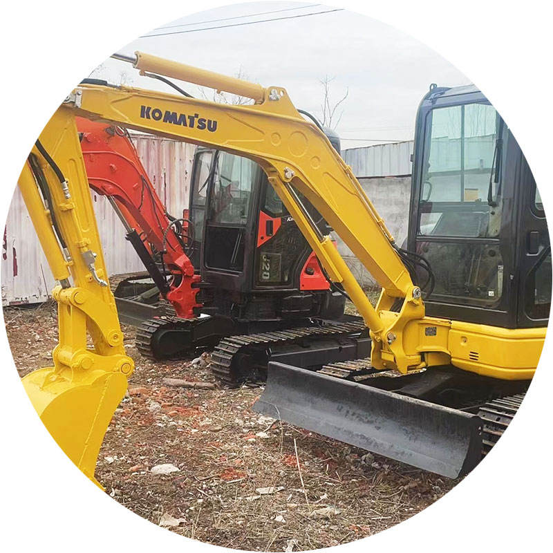 japan original mini digger 3.5 ton used komatsu pc35 pc35mr mini excavator 3.5ton cheap used ...