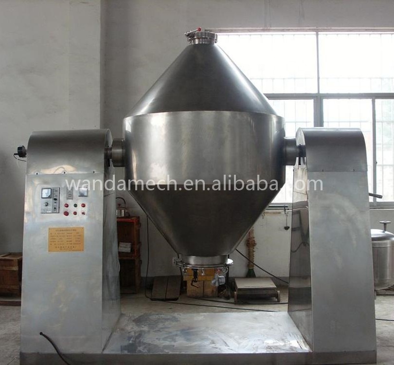 Wholesale Double Drum Dryer Customizable SS304 Drum Dryer | Alibaba.com