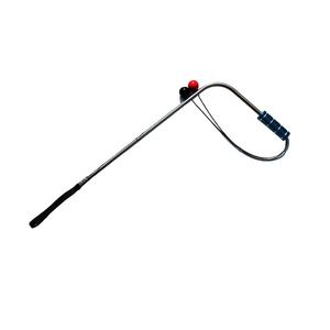 Robust and Professional lock pulling tools - Alibaba.com