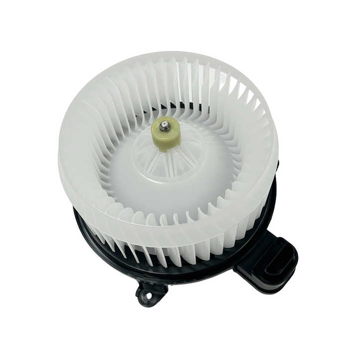 Auto Car AC Blower Fan Motor for TOYOTA HILUX 2015-2022