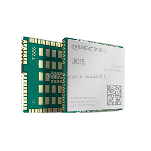 gsm m10 quectel, gsm m10 quectel Suppliers and Manufacturers at Alibaba.com