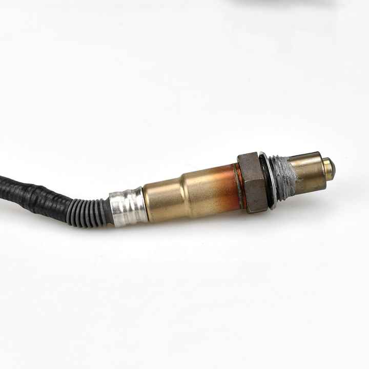 For ACDelco 55564978 GM Original Equipment Heated Oxygen Sensor ...