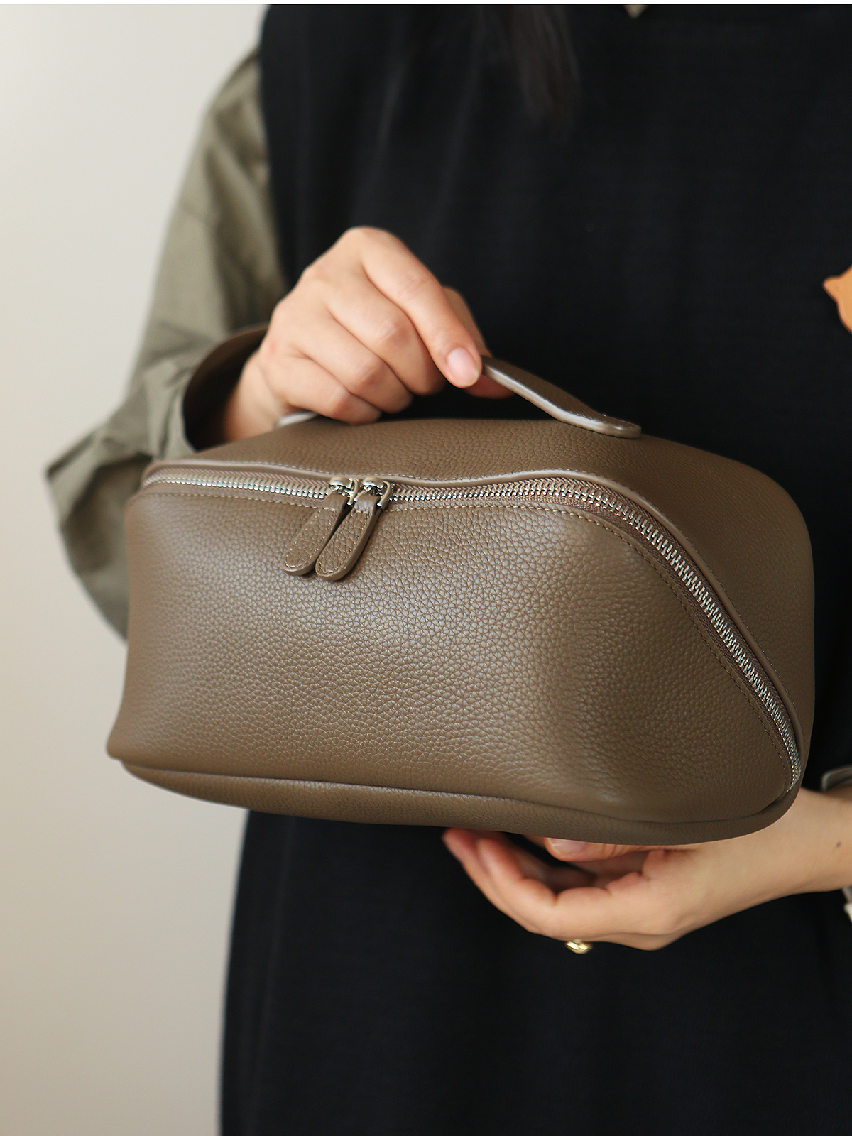Wholesale make black bag-Buy Best make black bag lots from China make ...