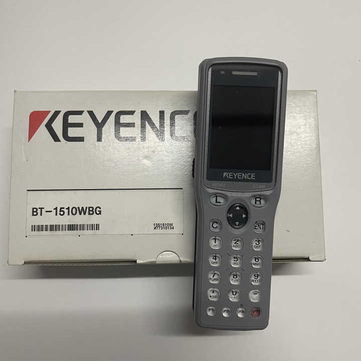 KEYENCE Rechargeable Li-ion Battery Charging Cradle BT-B5 BT-AUC51| Alibaba.com