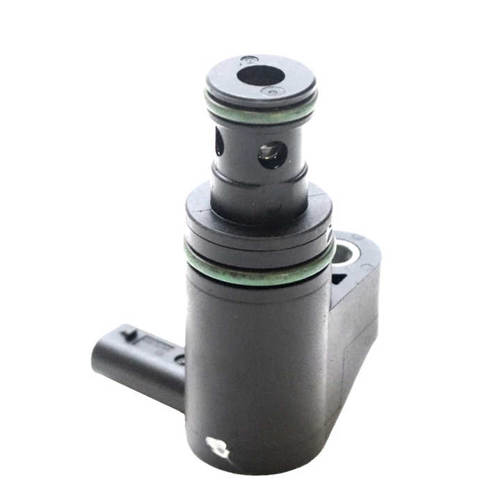 05L906455K Oil Pressure Control Valve For VW Audi 2.0 TDI| Alibaba.com