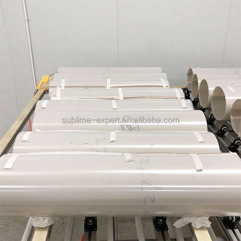 Self-adhesive PDLC Film Roll - Modern Smart Glass Solution