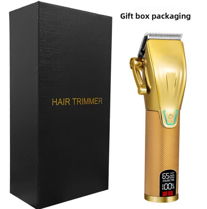 Perfect Your Look with Precision black men fade haircut for ...