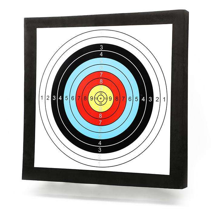 How to Choose the Best Compound Bows Sight Peeps: A Complete Buyer's Guide