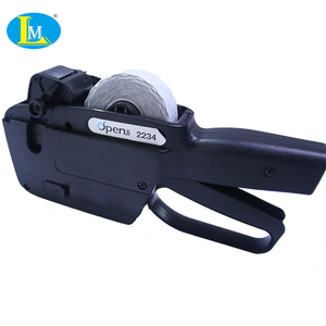 Packaging Made Simple: Wholesale textile label machine - Alibaba.com