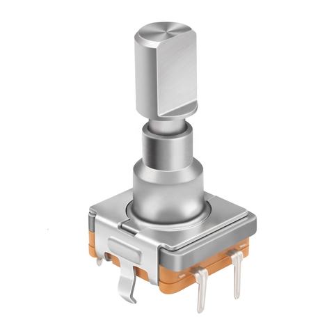 Rotary Self-return Switch, Rotary Self-return Switch direct from ...