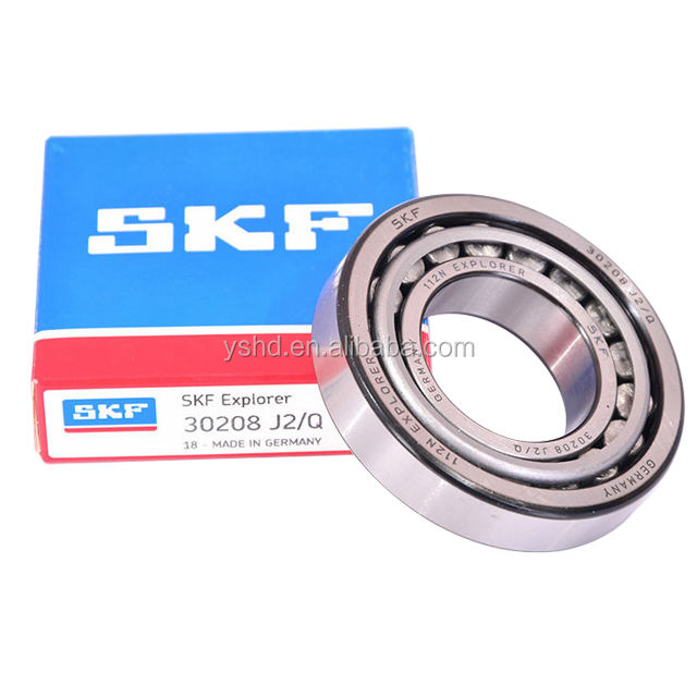 Promoción spanish, Compras online de spanish promocionales, cónico skf ...