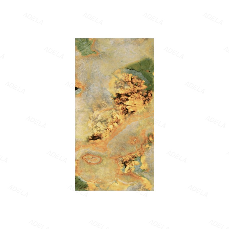 Sparkle with Quality: Premium Loose transmit stone for Jewelry ...